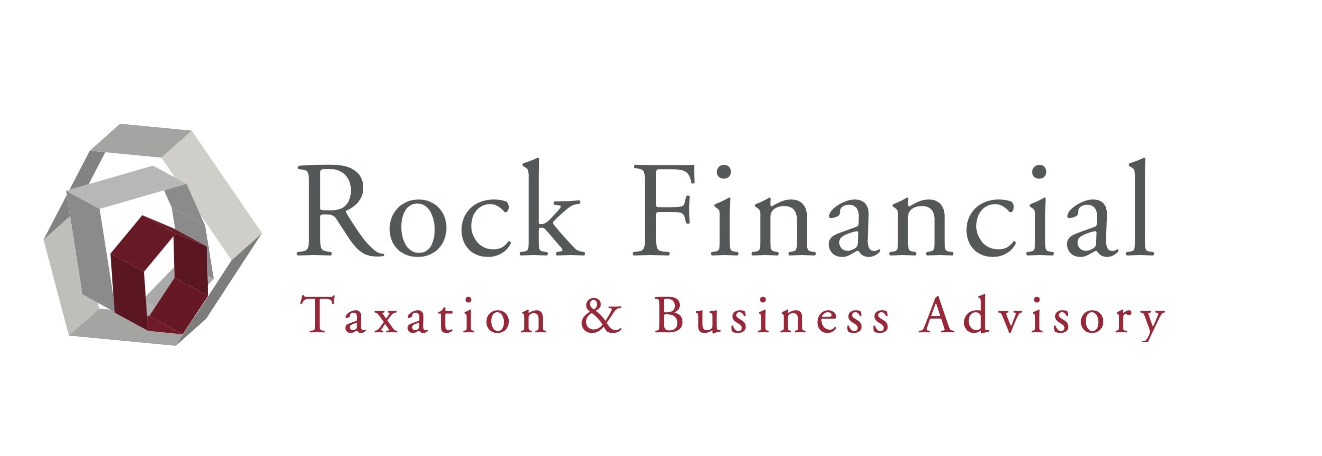 ROCK FINANCIAL